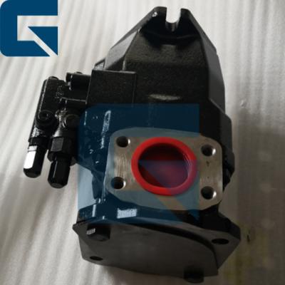 China Bomba de pistón hidráulica de VOE15020177 15020177 A35E A40E en venta