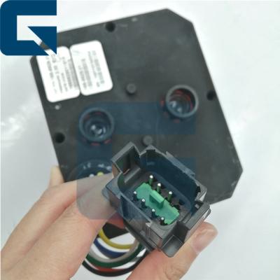 中国 166-6929 3512B発電機セットのための1666929モニター 販売のため