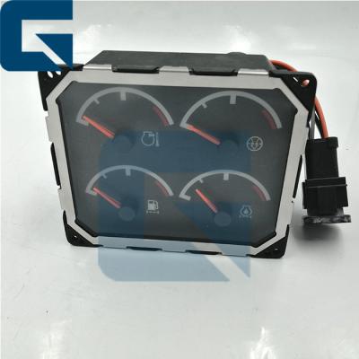 中国 166-6929 3512B発電機セットのための1666929モニター 販売のため