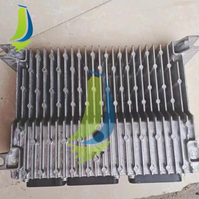 China 7818-55-3002 Controller RHC For HM300-3 Dump Truck for sale
