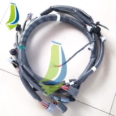 China Haz de cables 4674709 para ZX120-3 el excavador Spare Parts for sale
