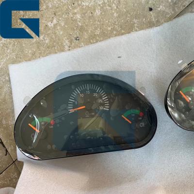 Chine 509-8487 moniteur 5098487 pour l'excavatrice à vendre