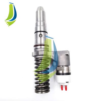 중국 3512 3512B 엔진을 위한 20R-1281 20R1281 연료 인젝터 판매용