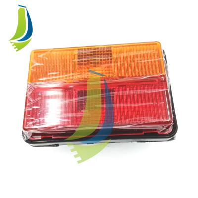 China 145-6929 1456929 Tail Lamp For 950H Wheel Loader for sale