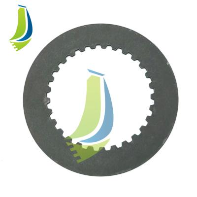 China 4642308332 Inner Clutch Disc For ZL30 Wheel Loader for sale