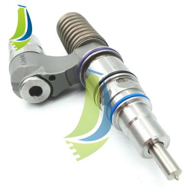 中国 0414701092 DL13エンジンのための共通の柵の燃料噴射装置 販売のため