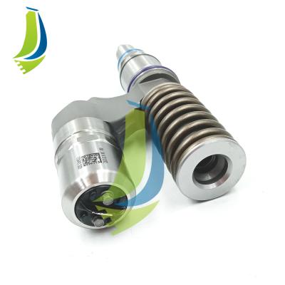 中国 0414701092 DL13エンジンのための共通の柵の燃料噴射装置 販売のため
