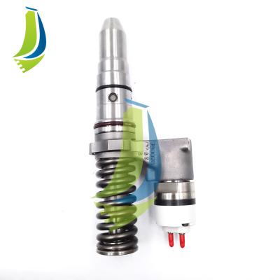 중국 3512개 엔진을 위한 20R1281 디젤 연료 분사기 20R-1281 판매용