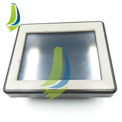China 559-5631 Monitor Panel Display 5595631 Track - Type For Tractor D10T2 C32 Engine for sale