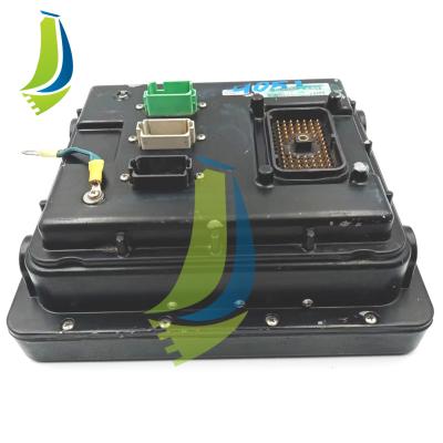 China 439-4341 Monitor Panel Display 4394341 Track - Type For Tractor D10T2 for sale