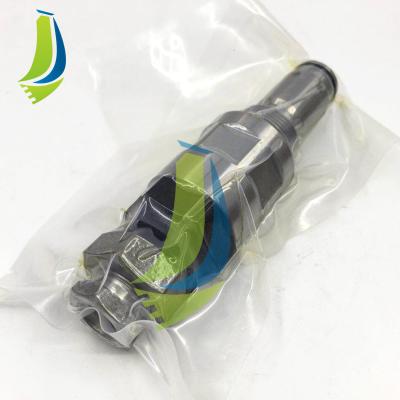 China 723-40-50201 Main Relief Valve For PC200-6 Excavator for sale