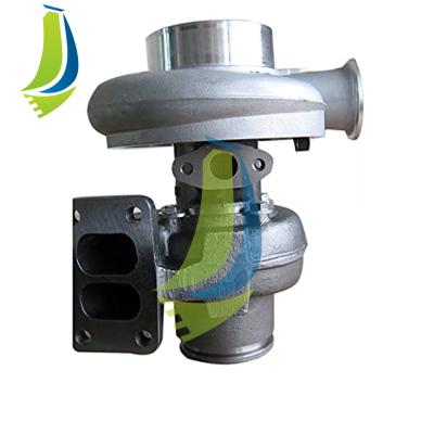 중국 6738-81-8091 터보 충전기 PC200-7 PC210-7 PC220-7 PC240-7 6D102 판매용