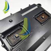 China 206-2700 Controller ECU/ECM For 3126 Engine Computer 2062700 for sale
