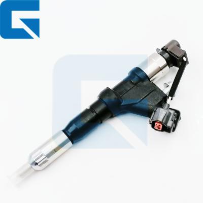 중국 9709500-522 일반 철도 디젤 주입기 9709500522 판매용