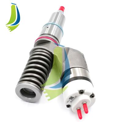 중국 249-0713 2490713 C13 엔진 부품을 위한 연료 주입기 판매용