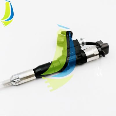 中国 9709500-522 鉄道用ディーゼル注射機 9709500522 販売のため