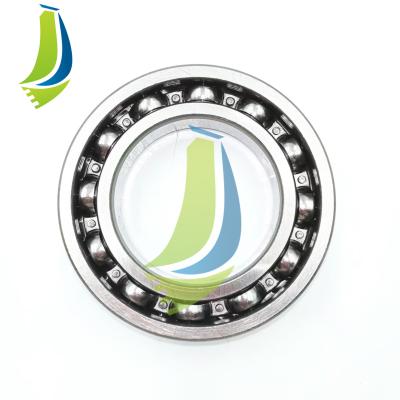 China 0750116100 Ball Bearing For ZL30 Wheel Loader for sale