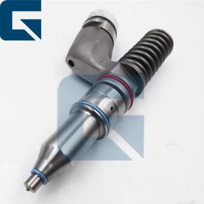 중국 10R-2781 10R2781 3406E 엔진 연료 주입기에 판매용