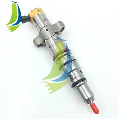 중국 387-9432 3879432 C9 엔진 부품을 위한 연료 주입기 판매용