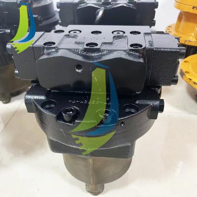 China 215-9952 Travel Motor 2159952 For E325D E318C E320C Excavator Parts for sale