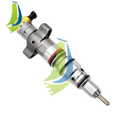 中国 235-5261 普通鉄道用燃料注入機 2355261 C7 C9 3126B ディーゼルエンジン用 販売のため