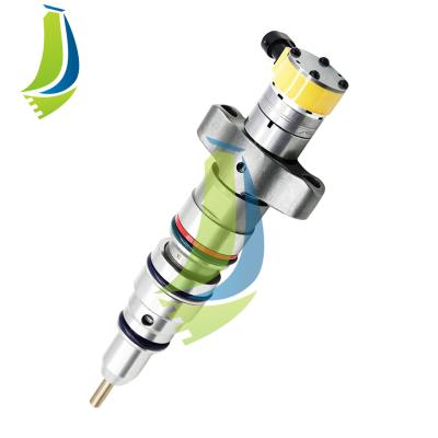 中国 241-3238 C7ディーゼルエンジン用普通鉄道用燃料注入器 2413238 販売のため