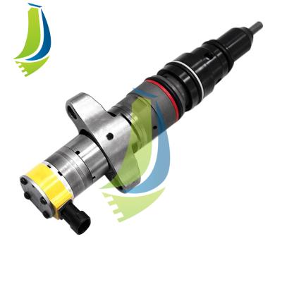 中国 243-4502 10R-4761 普通鉄道用燃料注入器 2434502 10R4761 C7ディーゼルエンジン用 販売のため