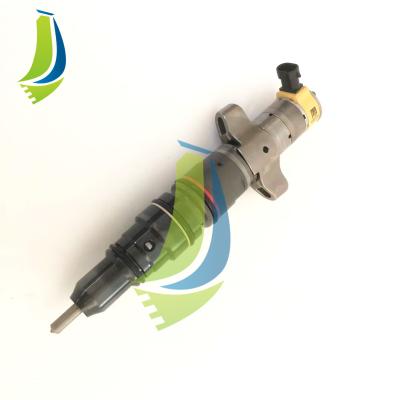 中国 10R-7225 コモンレールディーゼル注入器 10R7225 C7エンジン用 販売のため