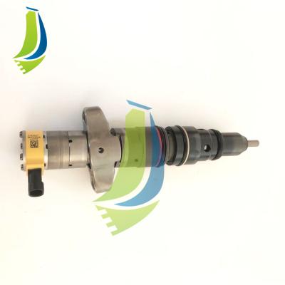 中国 10R-7225 コモンレールディーゼル注入器 10R7225 C7エンジン用 販売のため