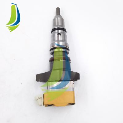 China 177-4754 Common Rail Fuel Injector 1774754 Voor graafmachine E3126b Te koop