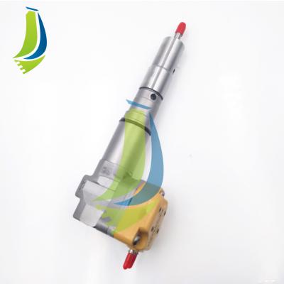 China 232-1171 Dieselbrandstofinspuitmachine 2321171 Voor motor 3412E Te koop