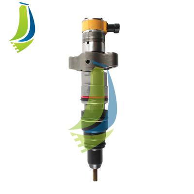 Китай 295-1412 Инжектор топлива 2951412 для двигателя С7 продается