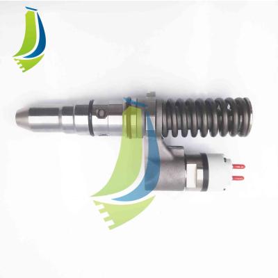 Китай 392-0211 Инжектор дизельного топлива для железнодорожного транспорта 3920211 продается