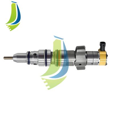 Китай 328-2586 Инжектор топлива 3282586 для экскаватора двигателя C7 E320D E330D продается