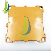 China 331-7359 Controller ECM Electrical Control Module 3317359 for C6.4 Engine 320D Excavator for sale