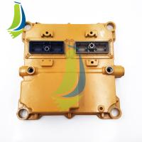 China 331-7359 Controller ECM Electrical Control Module 3317359 for C6.4 Engine 320D Excavator for sale