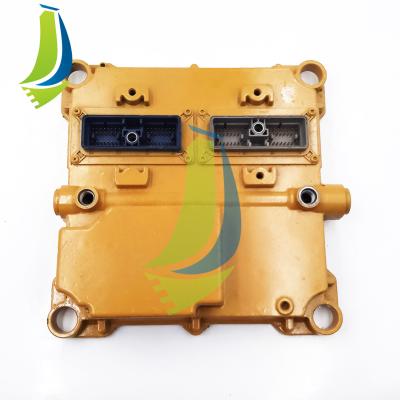 China 331-7359 Controller ECM Electrical Control Module 3317359 for C6.4 Engine 320D Excavator for sale