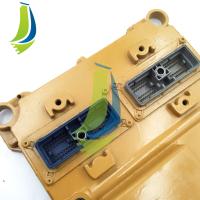 China 331-7359 Controller ECM Electrical Control Module 3317359 for C6.4 Engine 320D Excavator for sale