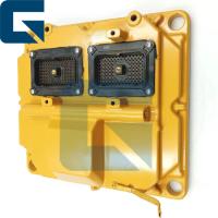 China 340-8157 Control Unit C7.1 Engine Controller Computer Board For E320E E329E Excavator 340-8157 for sale