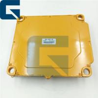 China 340-8157 Control Unit C7.1 Engine Controller Computer Board For E320E E329E Excavator 340-8157 for sale