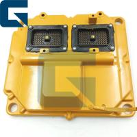 China 340-8157 Control Unit C7.1 Engine Controller Computer Board For E320E E329E Excavator 340-8157 for sale