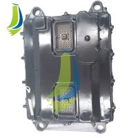 China 348-2387 ECM ECU Controller Computer Board 3482387 For 3512 Engine for sale