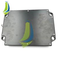 China 372-2906 ECM ECU Controller Computer Board 3722906 For E345C E349D for sale