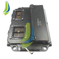 China 372-2906 ECM ECU Controller Computer Board 3722906 For E345C E349D for sale