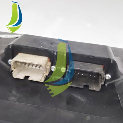 중국 329-3086 모니터 패널 디스플레이 3293086 휠 로더 950K 980K 판매용