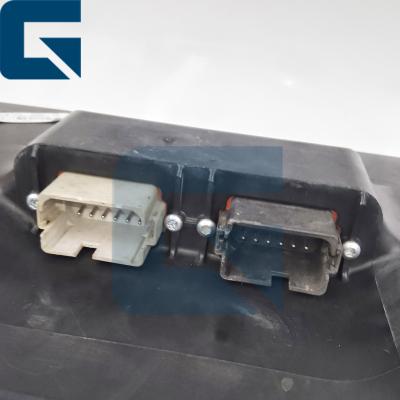 China 329-4685 3294685 Monitor Display Voor D5K-laders Te koop