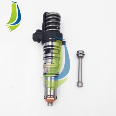 Китай 4088665 Инжектор топлива для дизельных двигателей ISX15 продается