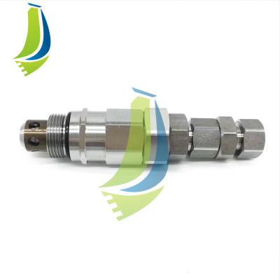 China 25/221556 Valve Relief 25221556  For JS330 for sale