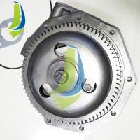 China 352-0212 3520212 Water Pump For 3406E Engine for sale