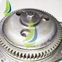China 352-0212 3520212 Water Pump For 3406E Engine for sale